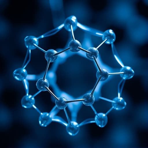 Materials Science - Wisp